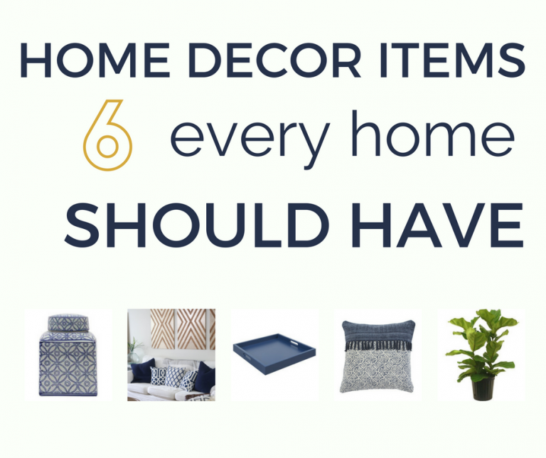 LOVE YOUR HOME VAULT - Freebies for Subscribers