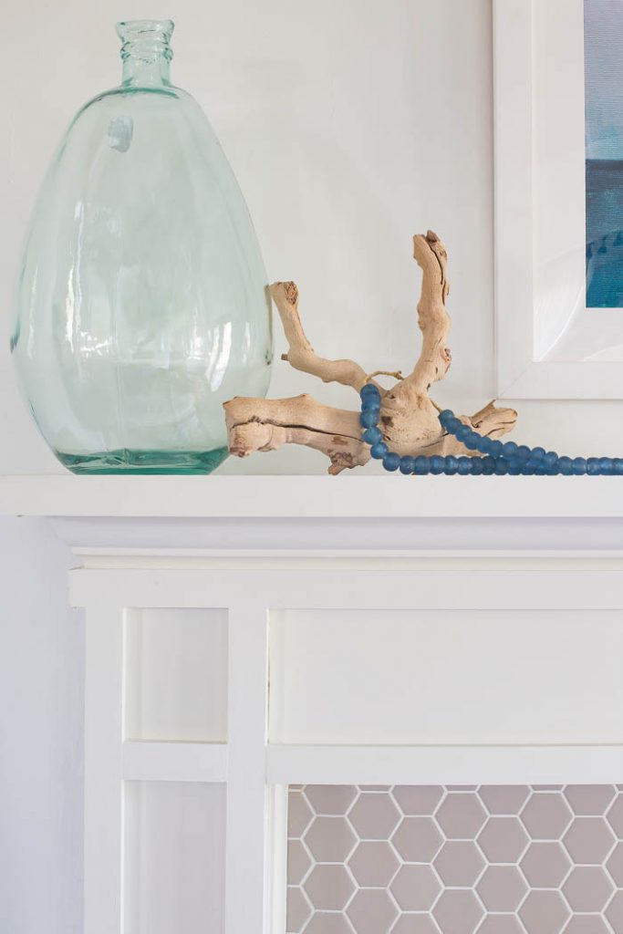 How to Decorate The Perfect Room - A Step by Step Guide