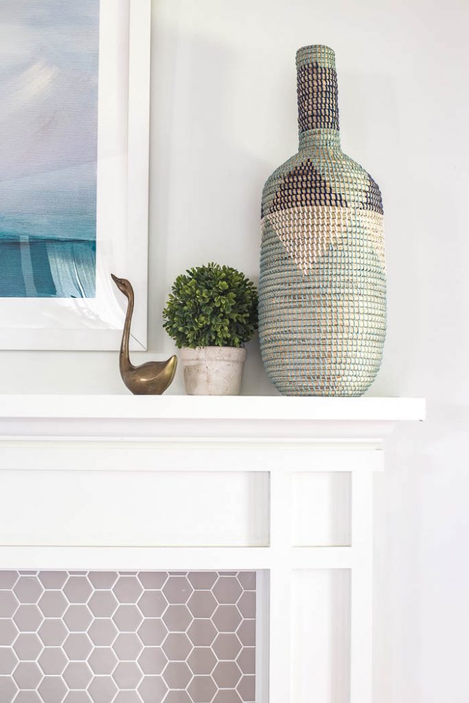 Spring Decorating Tips - How to Spruce Up Your Home For Spring