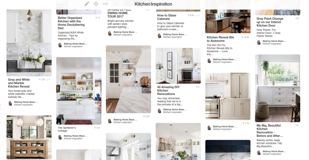 How to Decorate The Perfect Room - A Step by Step Guide