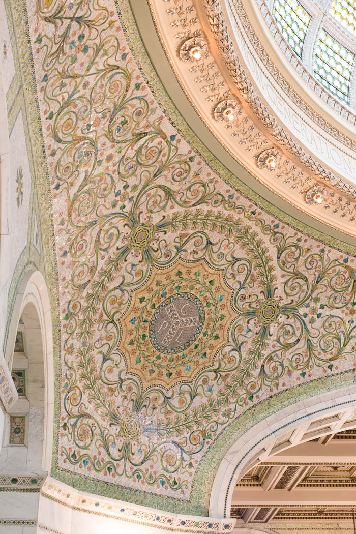 Day of Design in Chicago with Delta