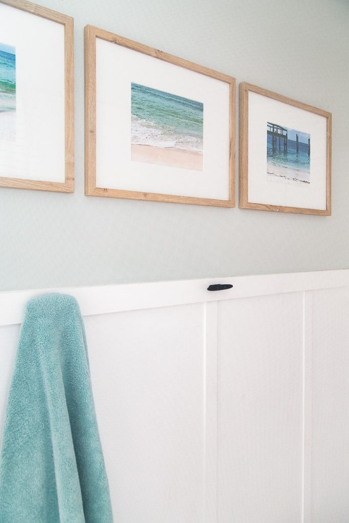 Decorating With Beach Photos - Free Printable Beach Wall Art