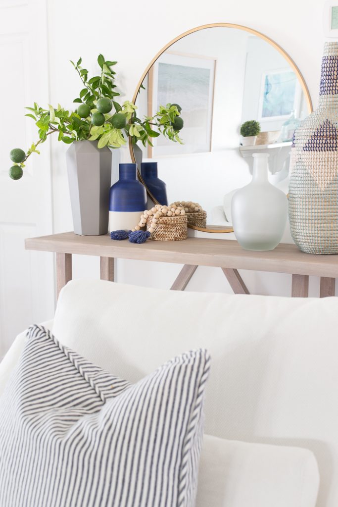 Decorating With Greenery Tips for Adding Color To Your Home