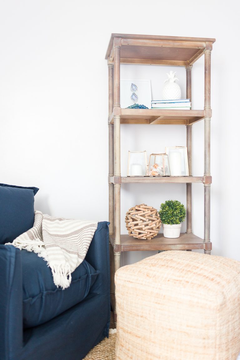 Creating a Cozy Reading Corner - Budget Friendly Decorating Tips