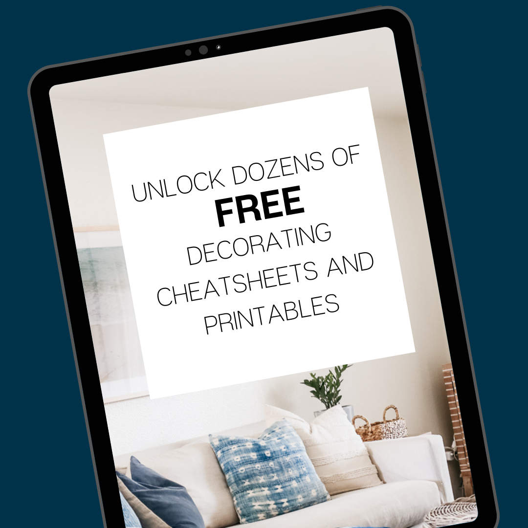 Sherwin Williams Dark Night SW 6327 - A Deep Navy Blue