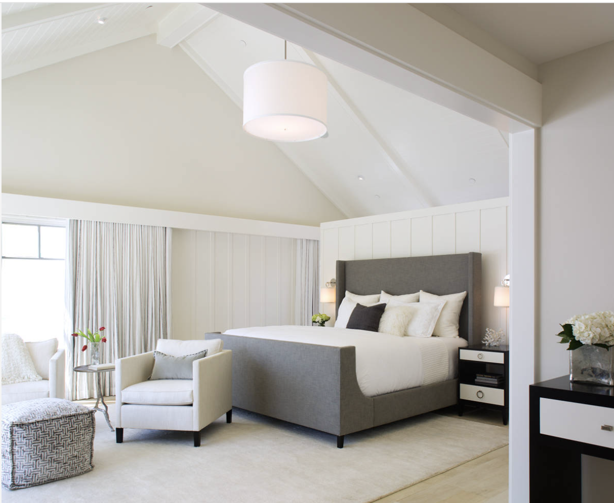 Sherwin Williams Natural Choice SW 7011