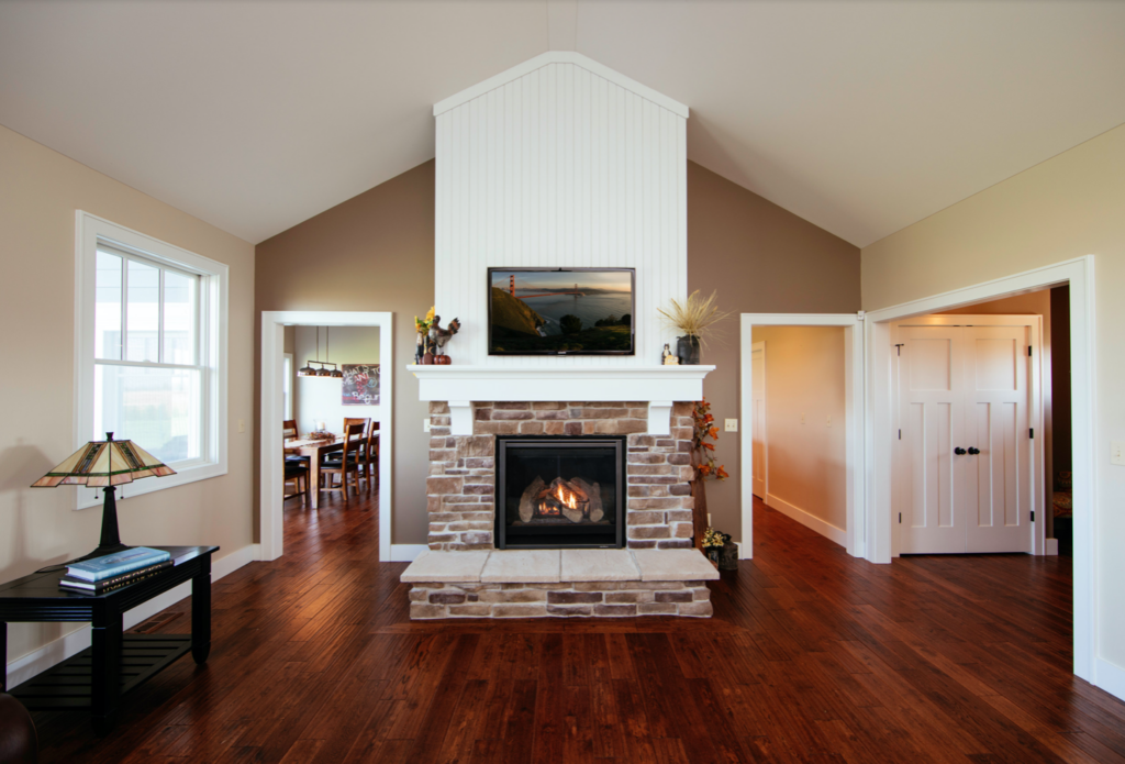 High Ceiling Fireplace Ideas high-ceiling-fireplace-ideas