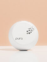 Pura Home Fragrance Review
