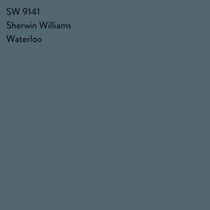 Top Ten Best Paint Colors for Kitchen Cabinets