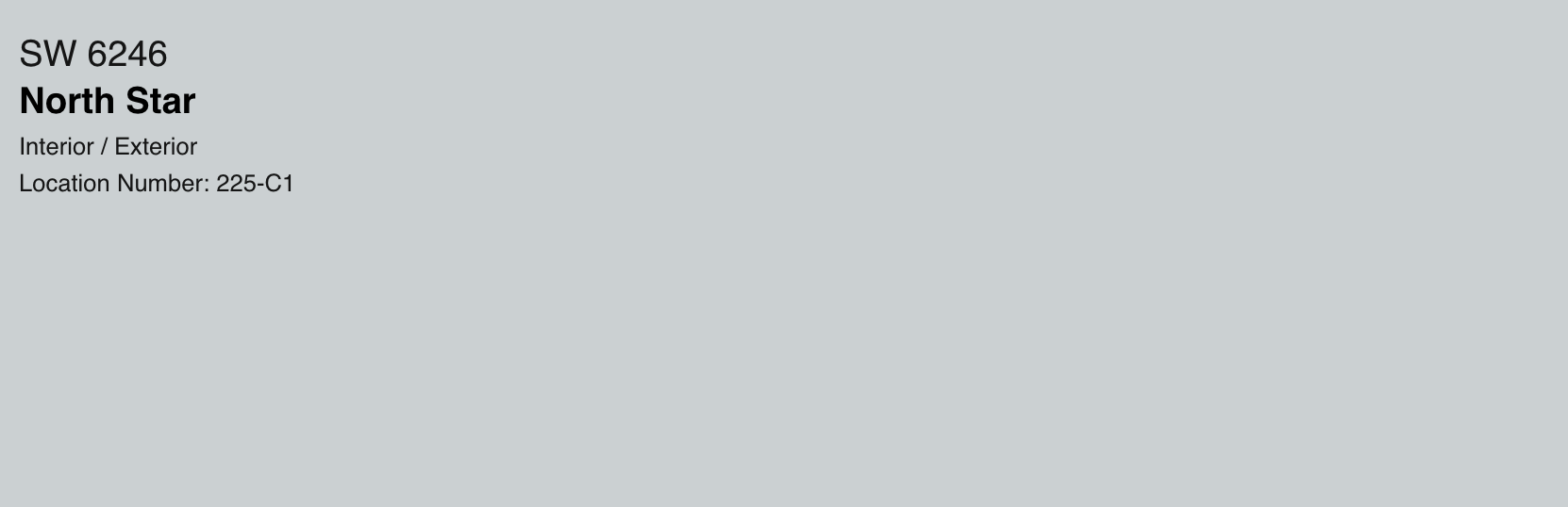 The 12 Best Blue Gray Paint Colors