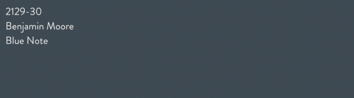 Blue Kitchen Island Paint Colors