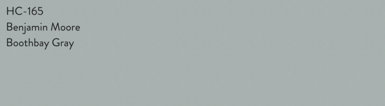 Blue Kitchen Island Paint Colors