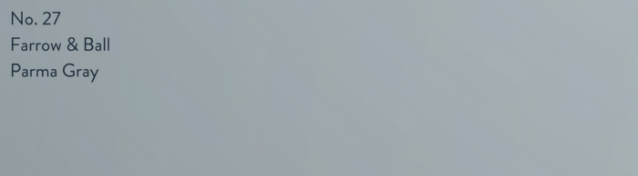 Blue Kitchen Island Paint Colors