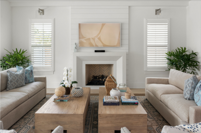 Low Ceiling Lighting Ideas