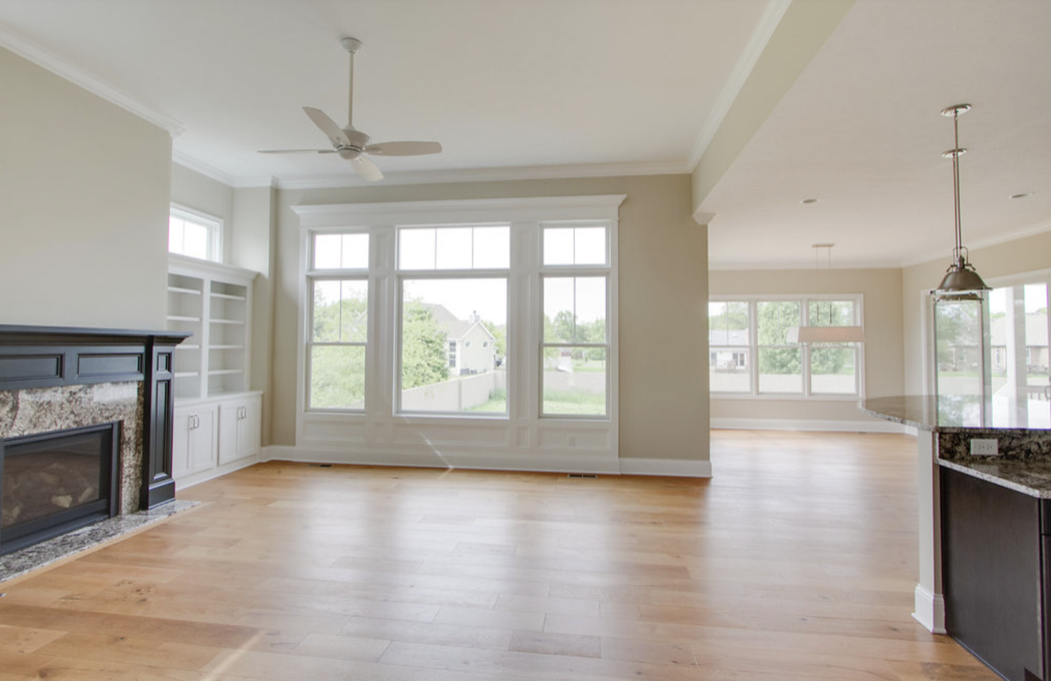 Sherwin Williams Accessible Beige SW 7036