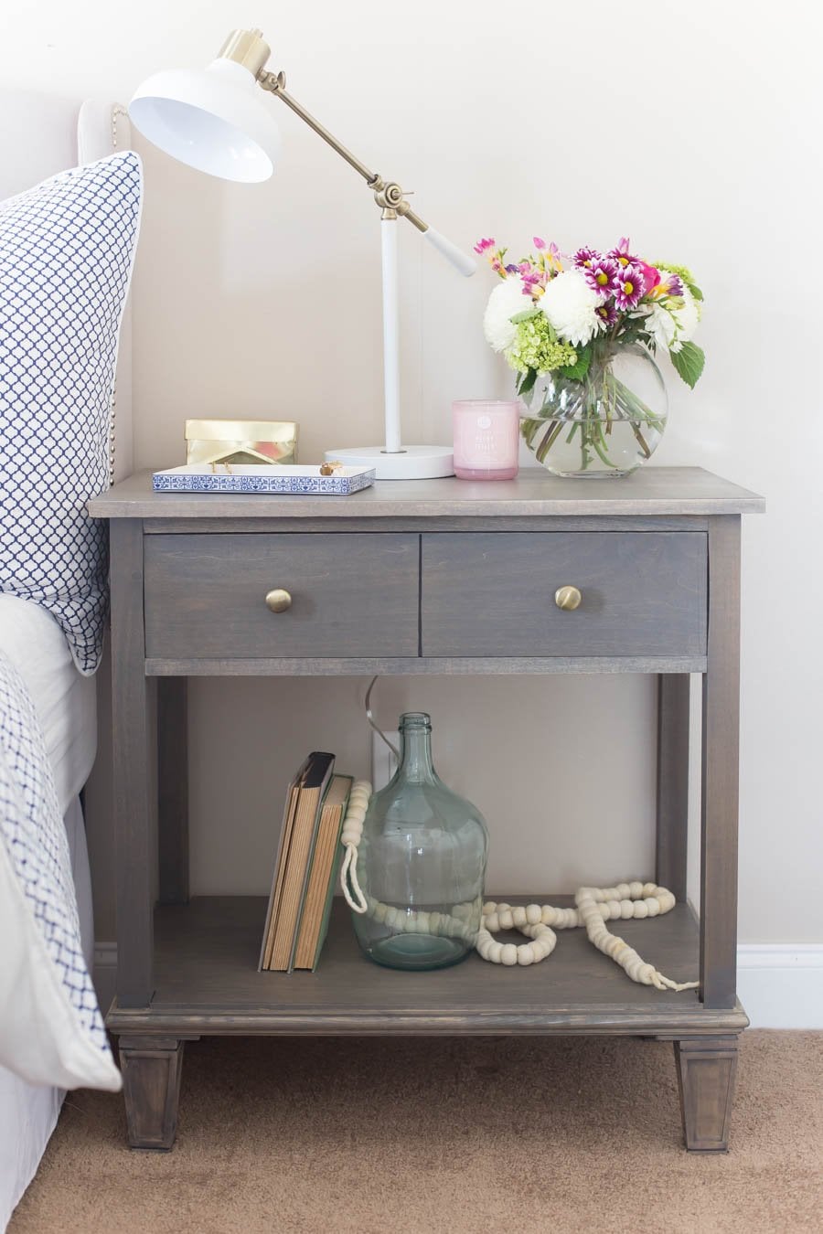 Cheap Wood for your DIY Projects