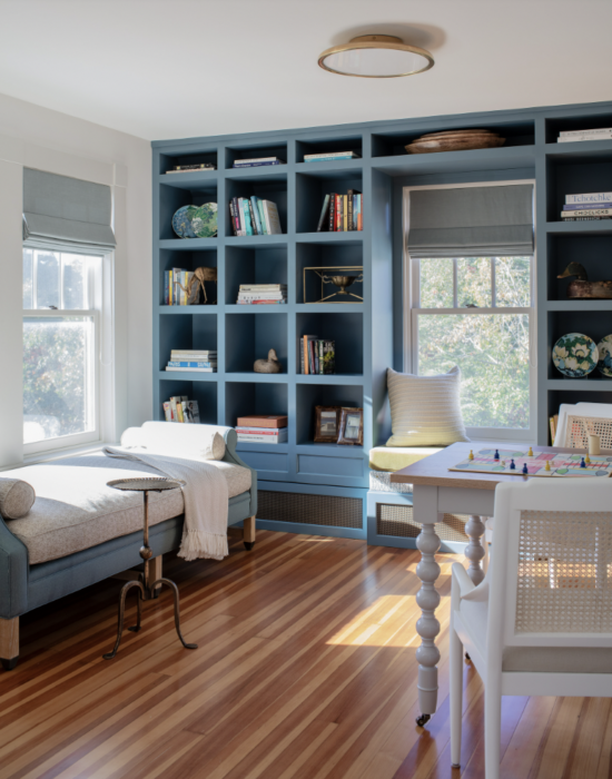 Daybed Ideas: Stylish and Versatile Furniture for Small Spaces