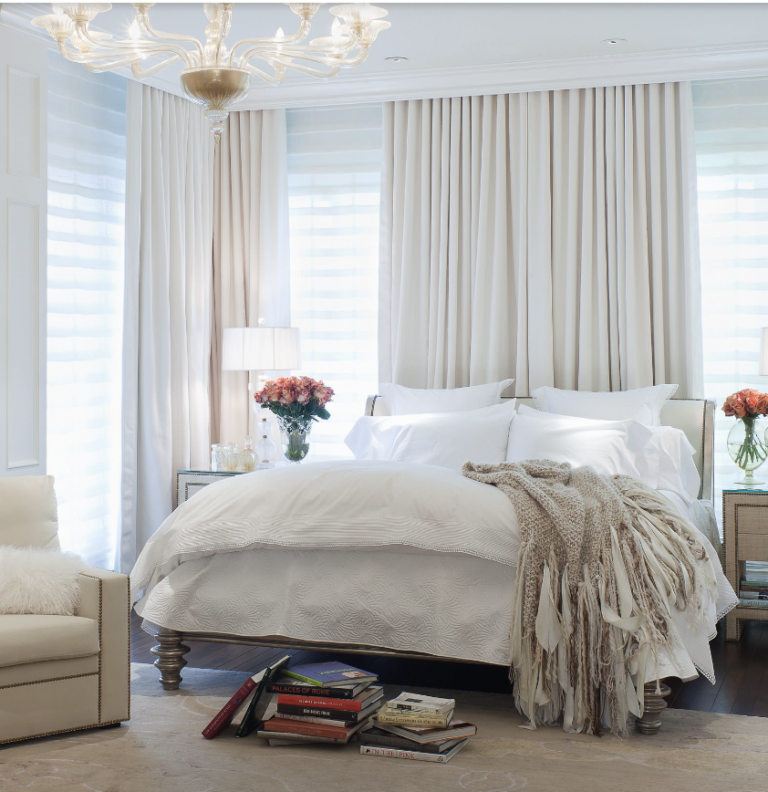 Transform Your Space with These Above the Bed Wall Decor Ideas