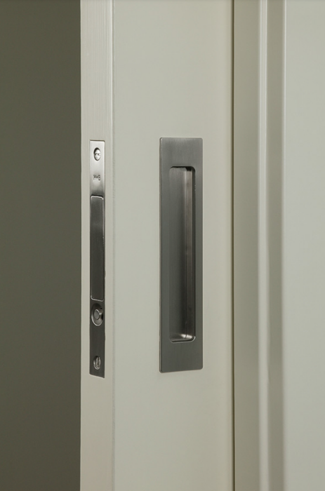 Guide to Pocket Doors