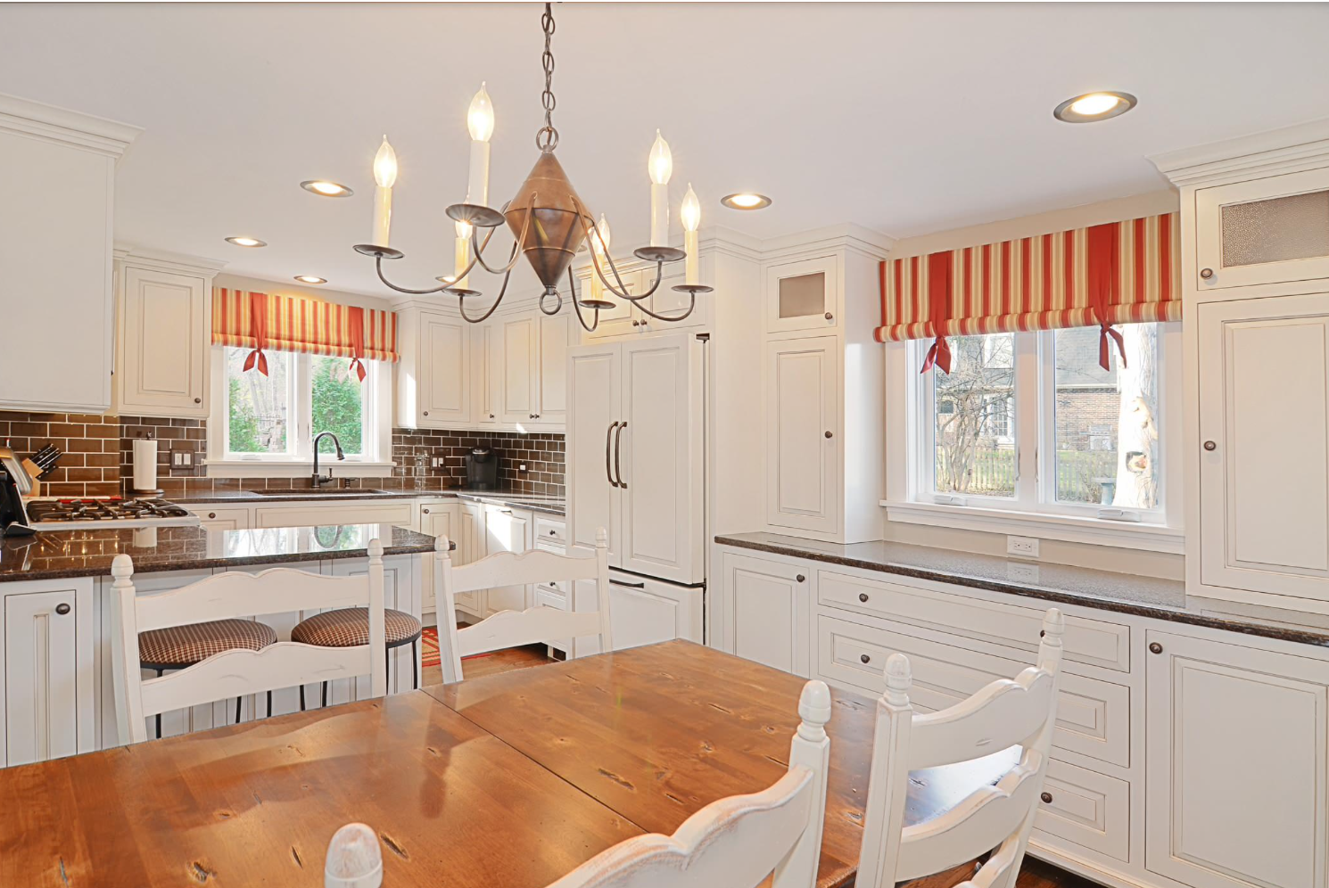 Alternatives to Vertical Blinds 9 of the Best Ideas