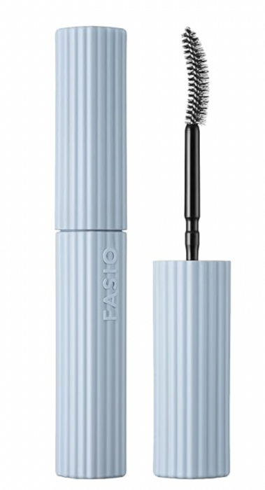 Favorite Things 2023