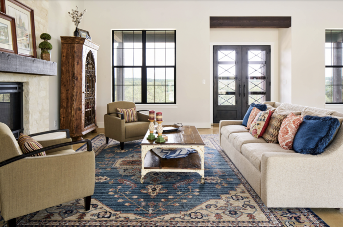 Sherwin Williams Shoji White Paint Color Review