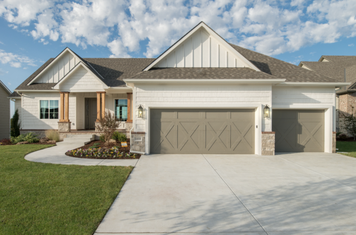 Sherwin Williams Shoji White Paint Color Review