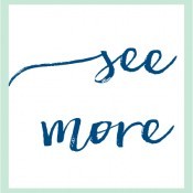 Project Gallery - Making Home Base